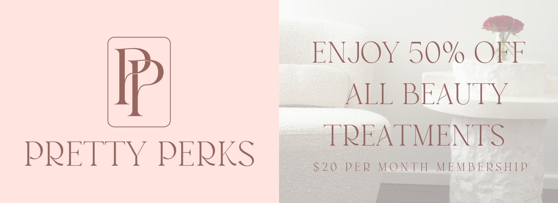 South Perth Beauty Salon | Beauty Courses Perth – Rachel Lavelle