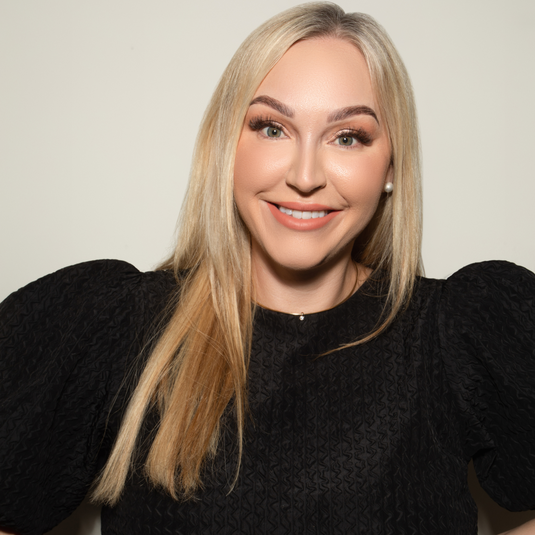 South Perth Beauty Salon | Beauty Courses Perth – Rachel Lavelle