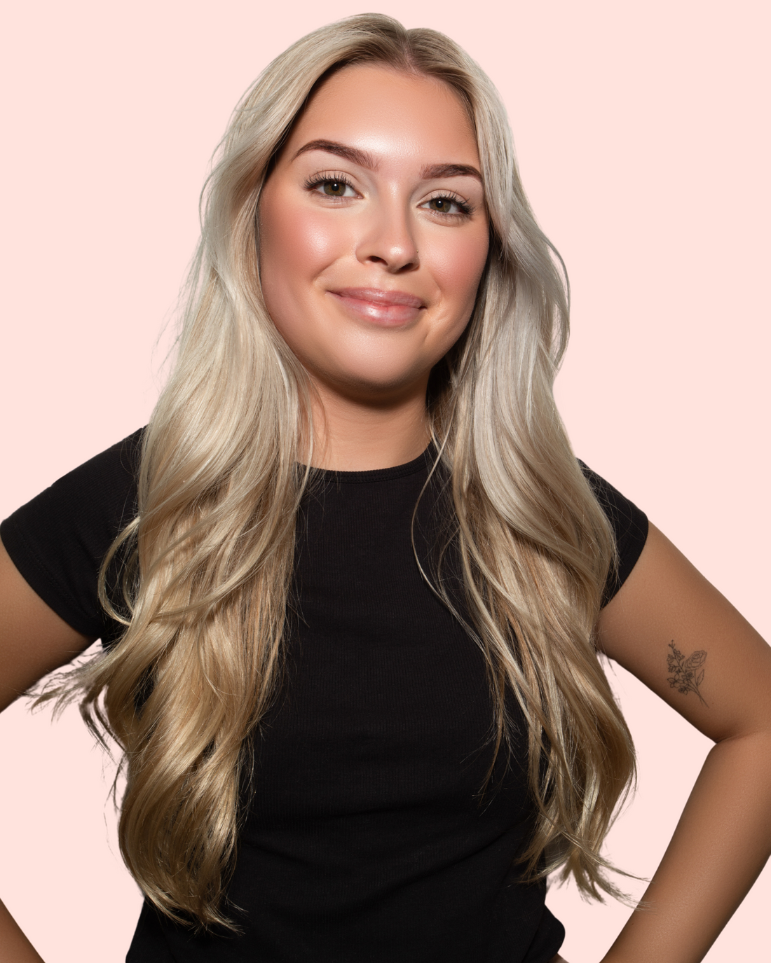 Our Team – Rachel Lavelle