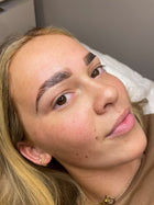 South Perth Beauty Salon | Beauty Courses Perth – Rachel Lavelle